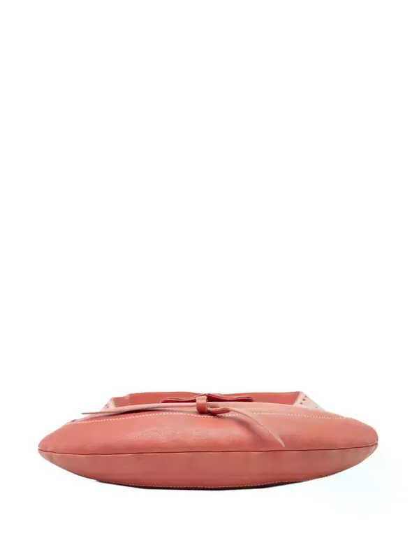 Loewe Half Moon Hobo Bag