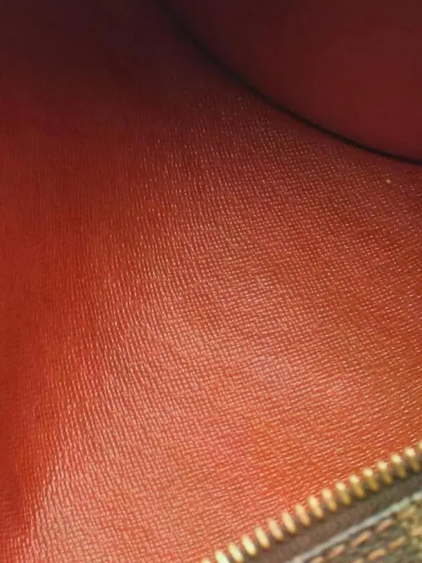 LOUIS VUITTON Papillon 26 Handbag