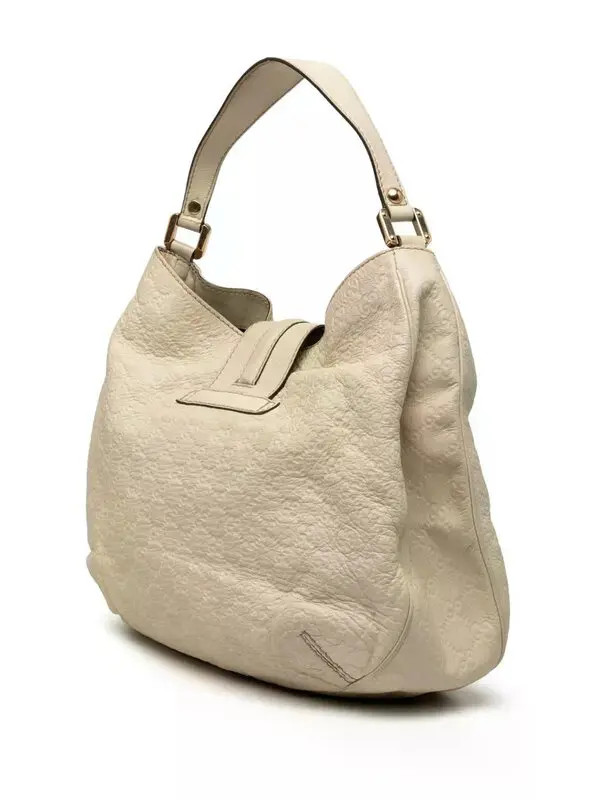 Gucci Hobo Bag