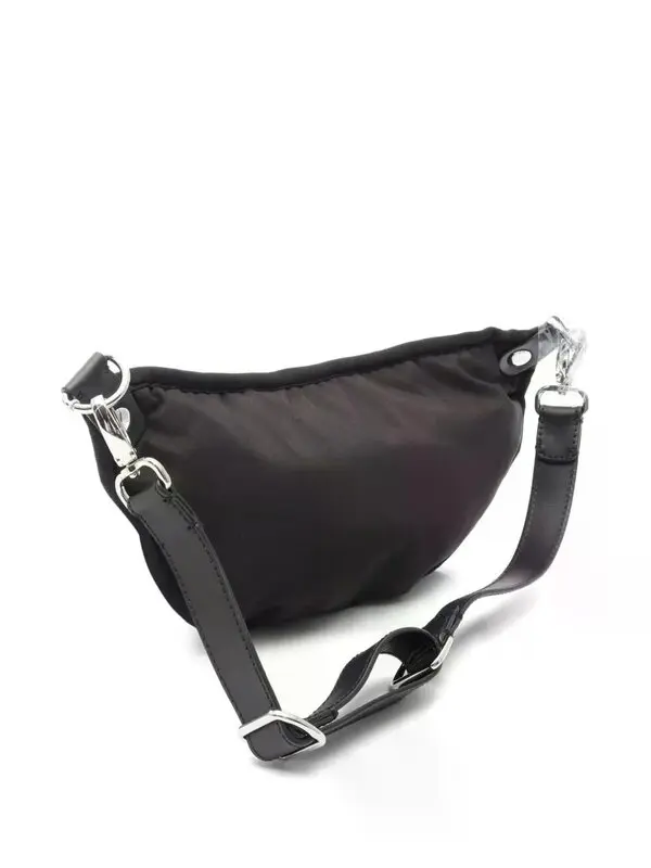 VIVIENNE WESTWOOD City Orb Belt Bag