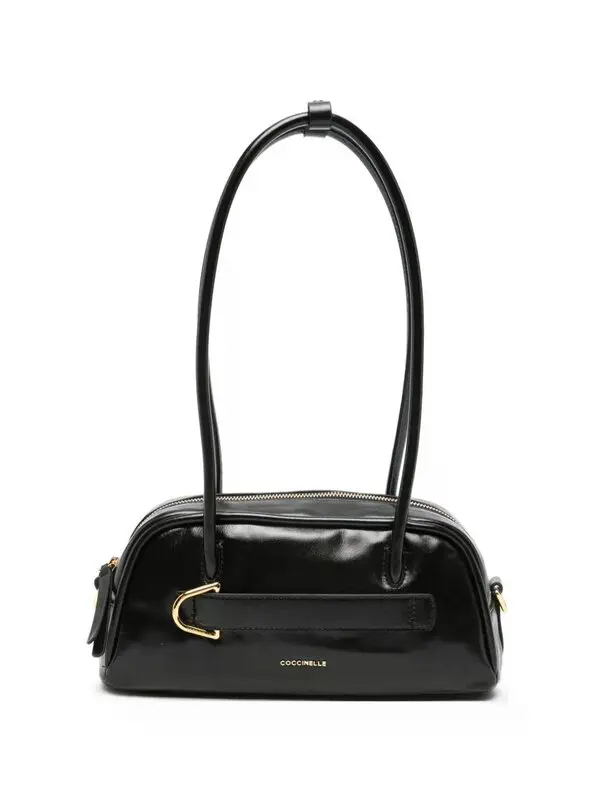 COCCINELLE Paki Shoulder Bag
