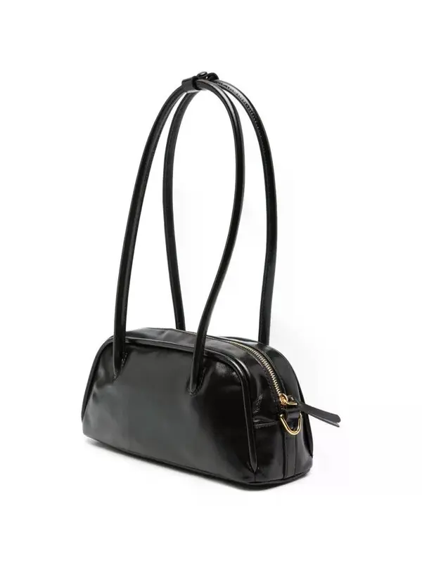 COCCINELLE Paki Shoulder Bag