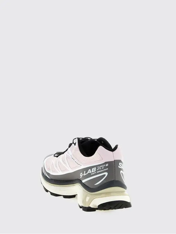 SALOMON Sneakers