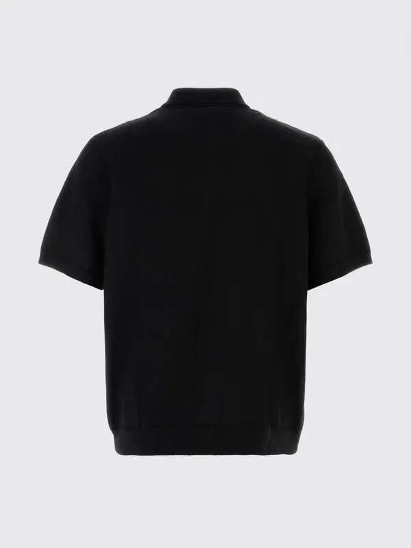 Carhartt Work In Progress Shirt