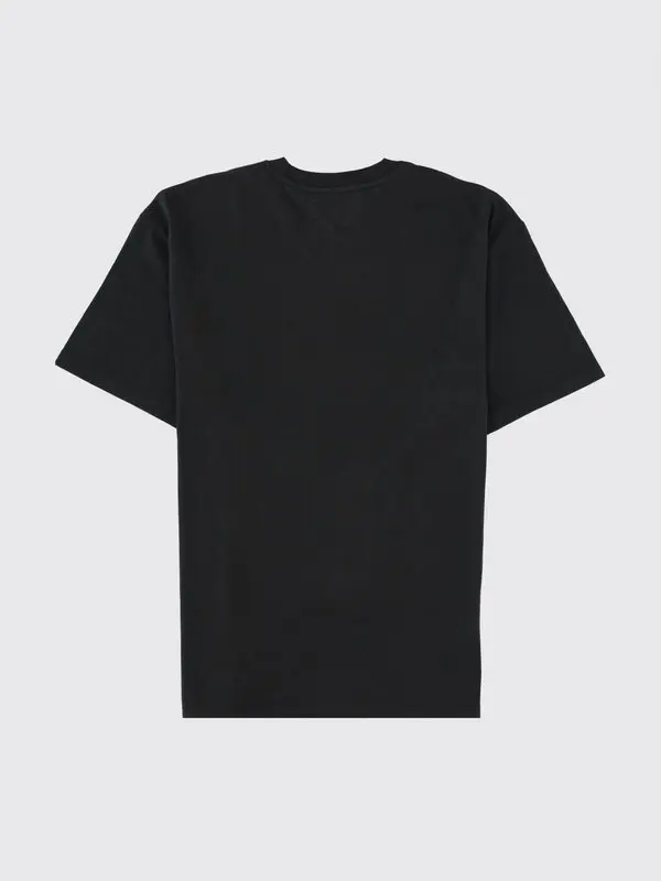 AMISH SUPPLIES T-shirt