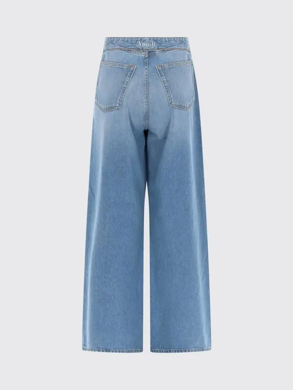 AMISH SUPPLIES Jeans