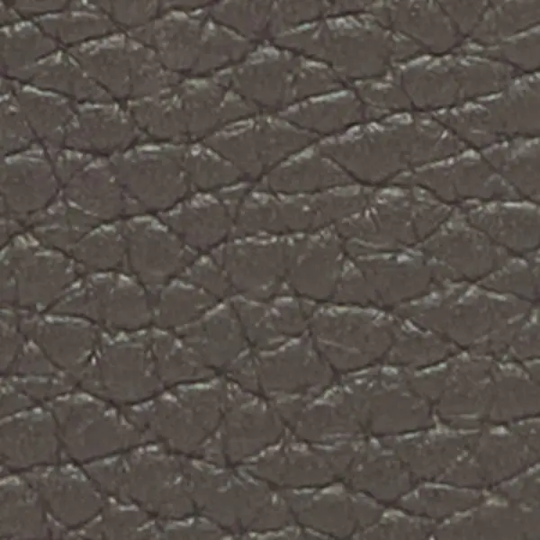 TOM FORD Grained Leather T-line Card Holder
