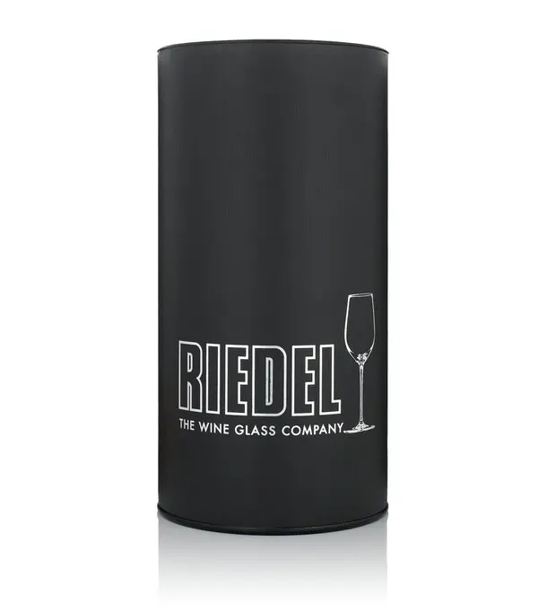 RIEDEL Sommeliers Burgundy Grand Cru Glass
