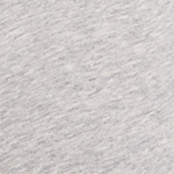 Sunspel Stretch-cotton Trunks