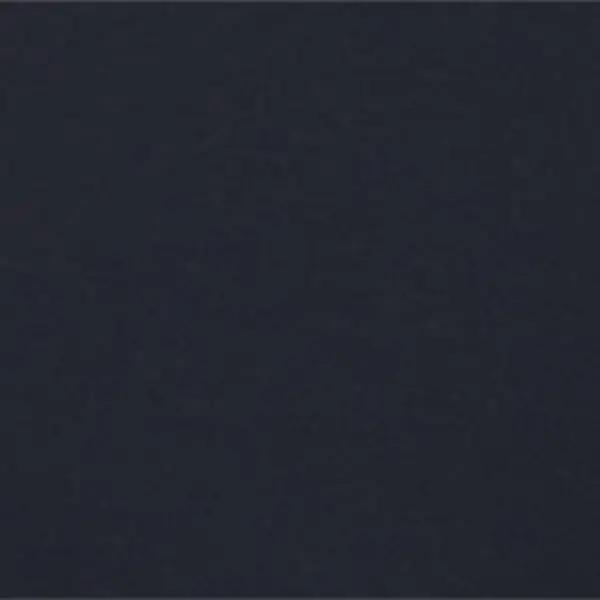 Sunspel Stretch-cotton Trunks