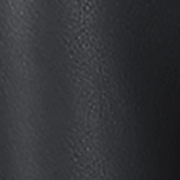 TOM FORD Leather Straight Leg Trousers