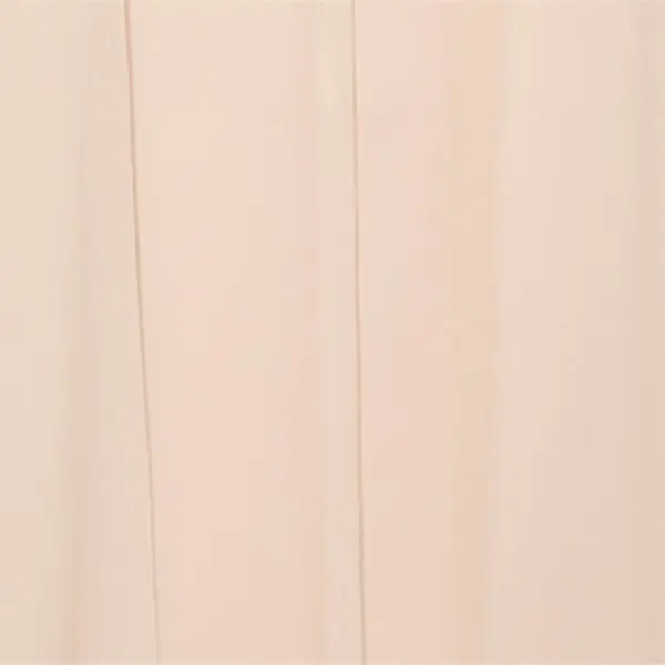 Marina Rinaldi Long Cady Cape