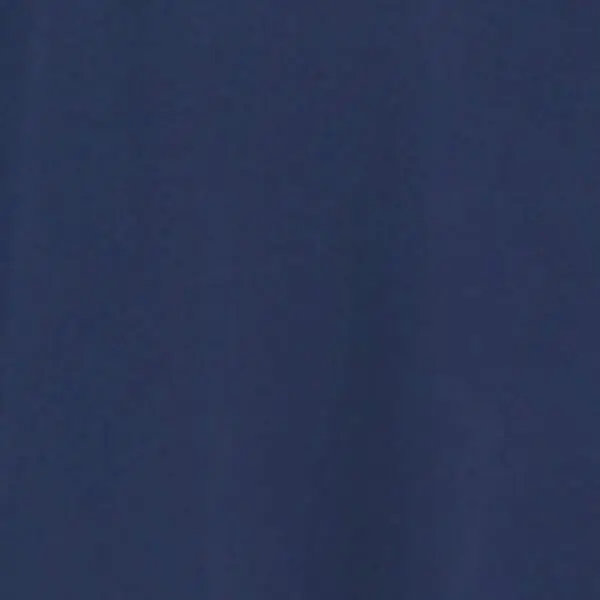 Marina Rinaldi Silk Chiffon Maxi Skirt