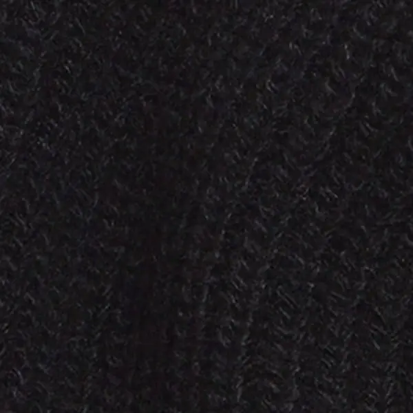 Balenciaga Wool Beanie