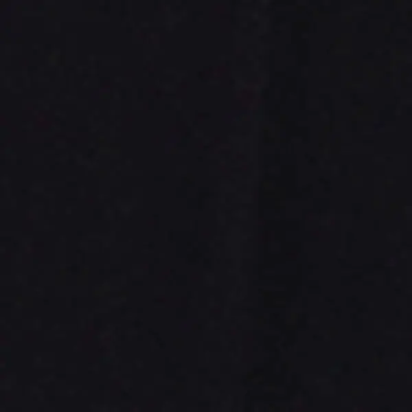 Balenciaga Wool Large-fit Trousers