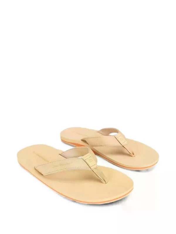 CLEARWEATHER Ultralighter Sandals