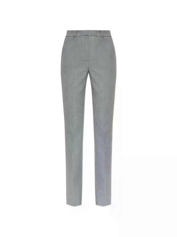 IRO PARIS Marila Tailored Trousers