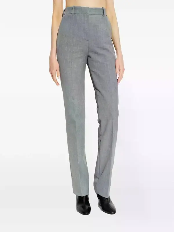 IRO PARIS Marila Tailored Trousers