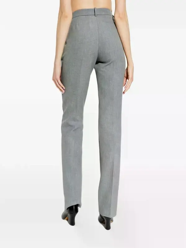 IRO PARIS Marila Tailored Trousers