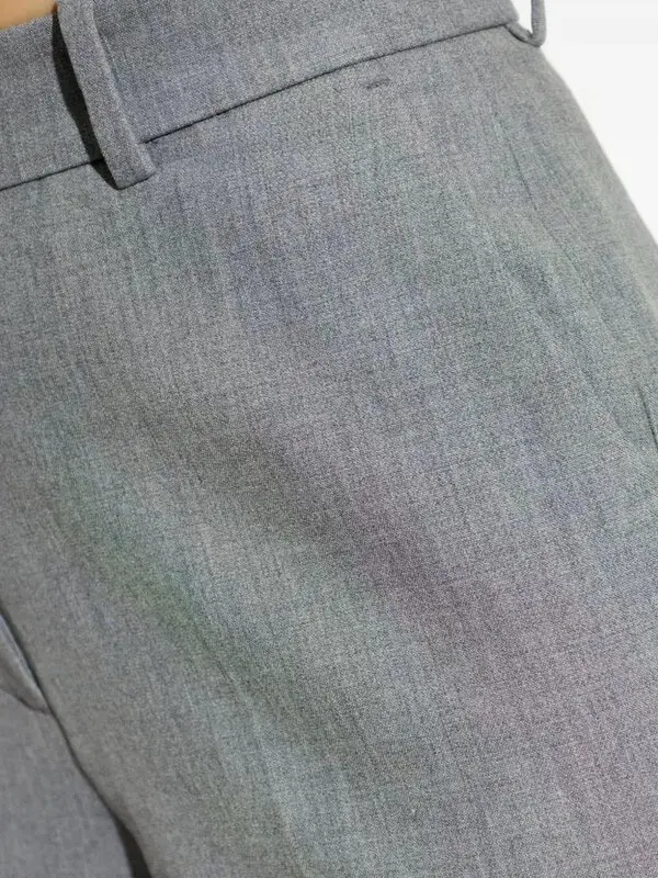 IRO PARIS Marila Tailored Trousers