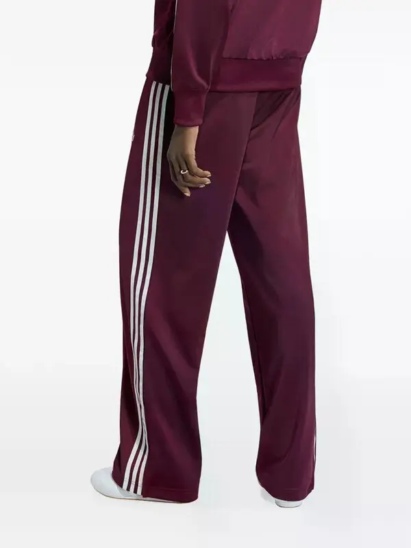 Adidas Firebird Adicolor Track Pants