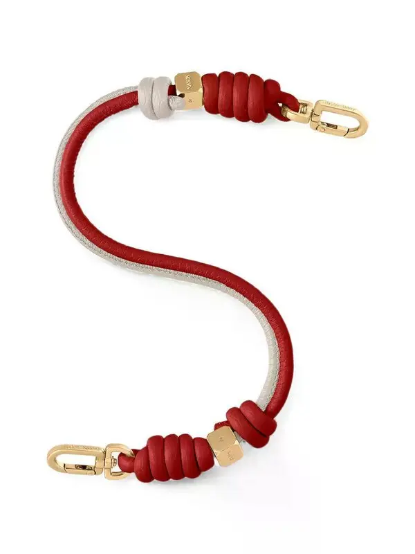 MAISON DE SABRE The Twist Handle