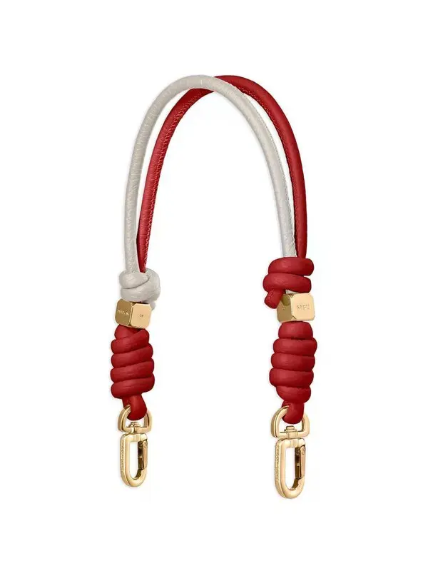 MAISON DE SABRE The Twist Handle