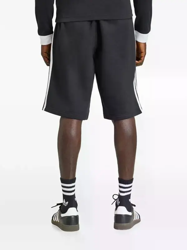 Adidas 3-stripes Shorts