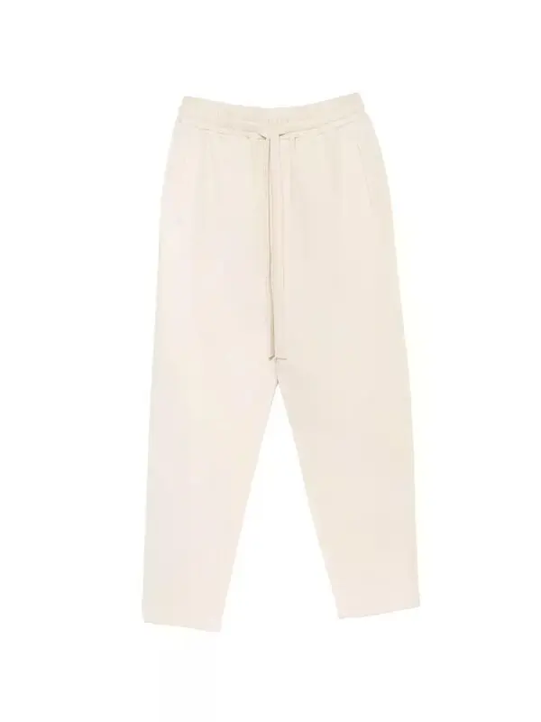 PSOPHIA Elasticated Drawstring Track Pants