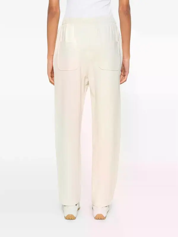 PSOPHIA Elasticated Drawstring Track Pants