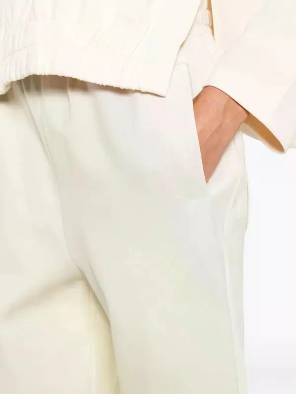 PSOPHIA Elasticated Drawstring Track Pants
