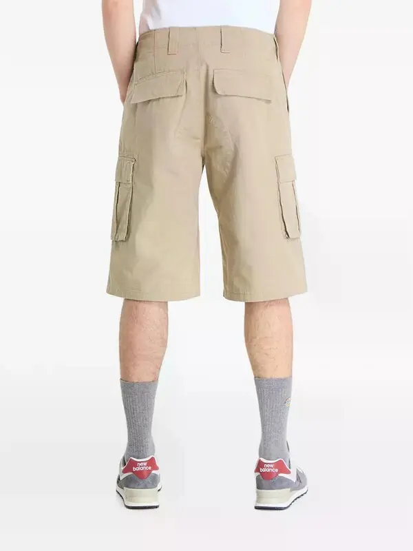 Dickies Eagle Bend Cargo Shorts - Neutrals