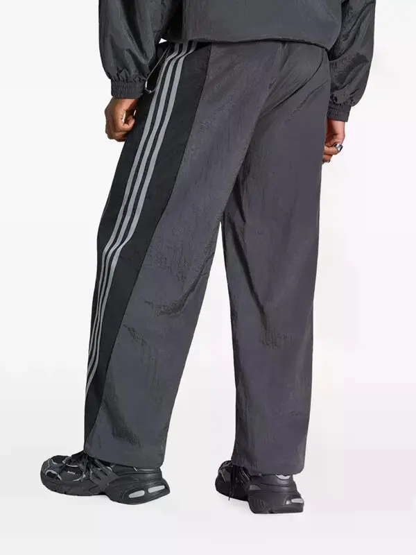 Adidas Adilenium Season 5 Track Pants
