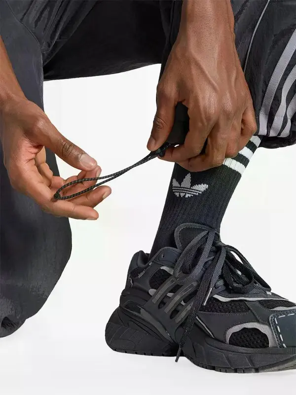 Adidas Adilenium Season 5 Track Pants