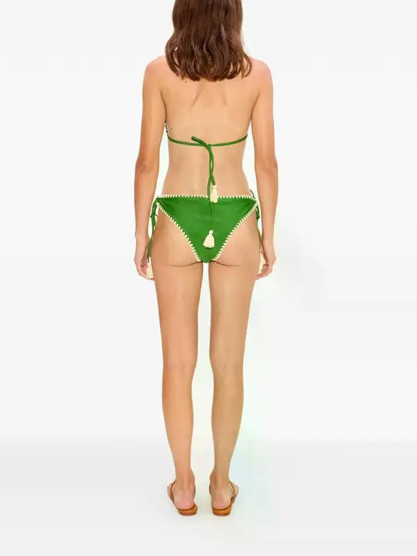 SIMONMILLER Bikini Bottoms