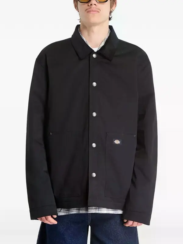 Dickies Union Barn Jacket