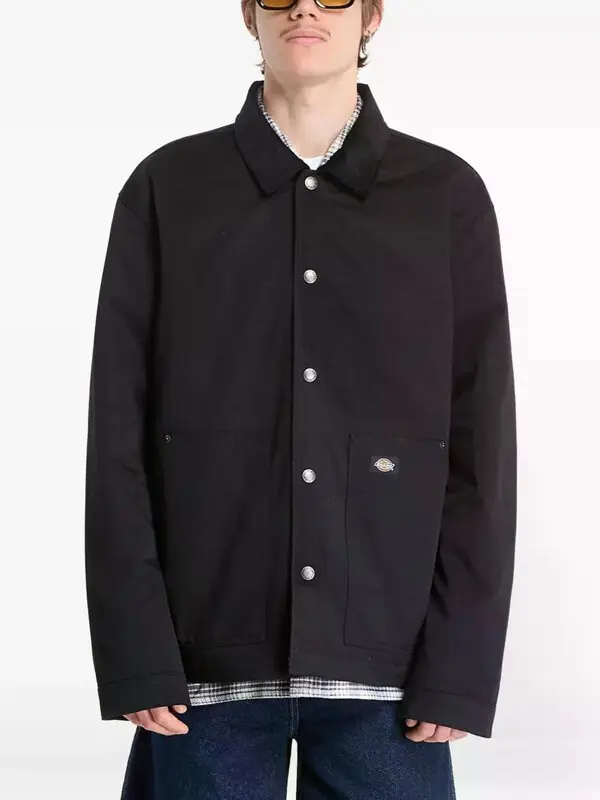 Dickies Union Barn Jacket