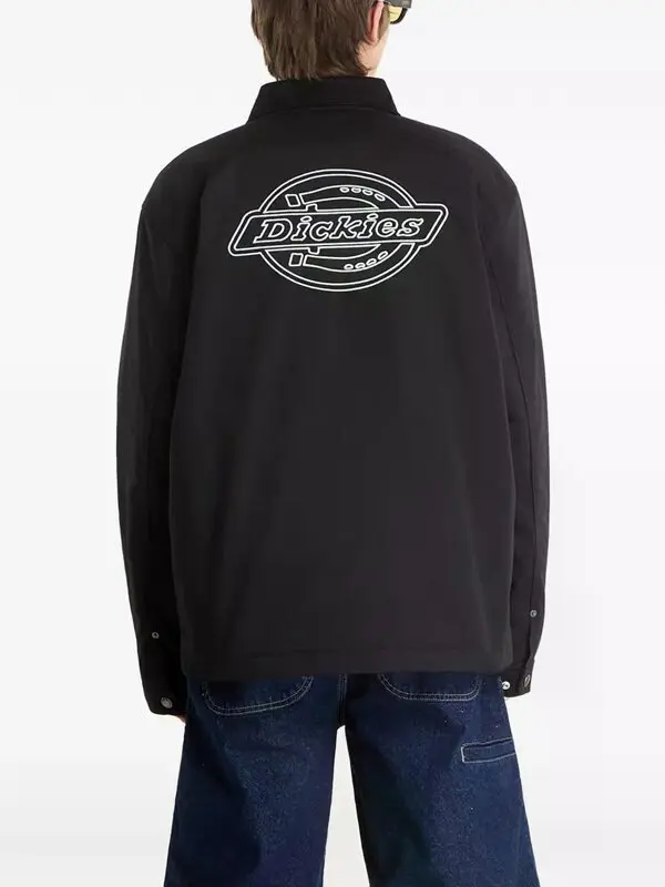 Dickies Union Barn Jacket