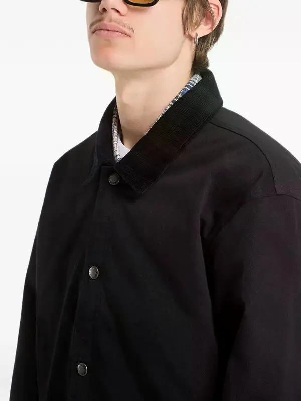 Dickies Union Barn Jacket