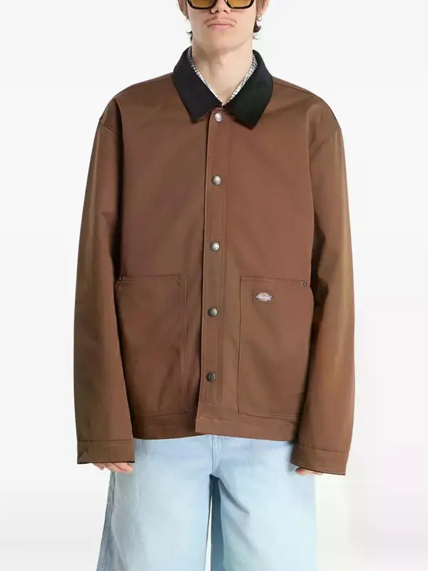 Dickies Union Barn Jacket