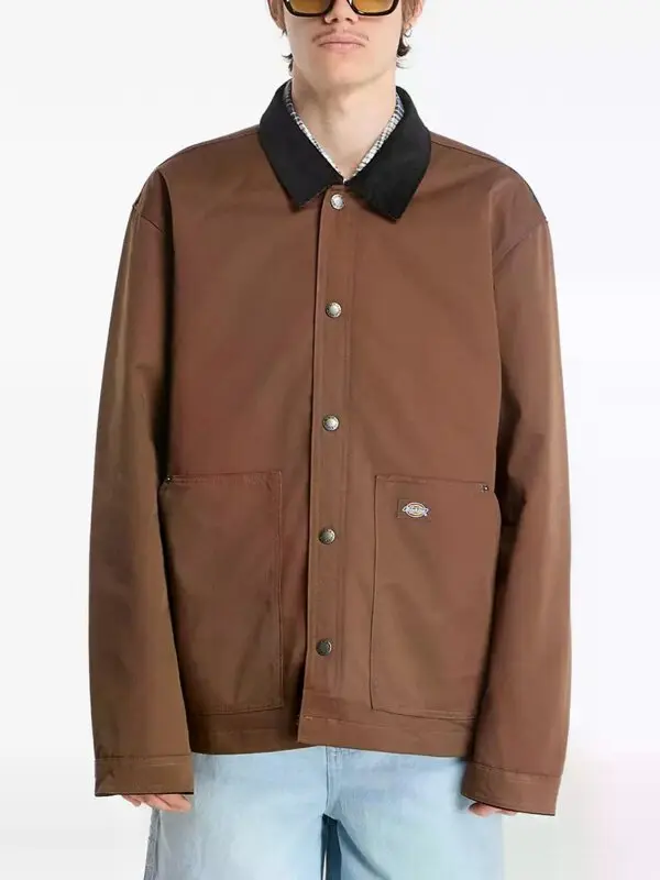 Dickies Union Barn Jacket