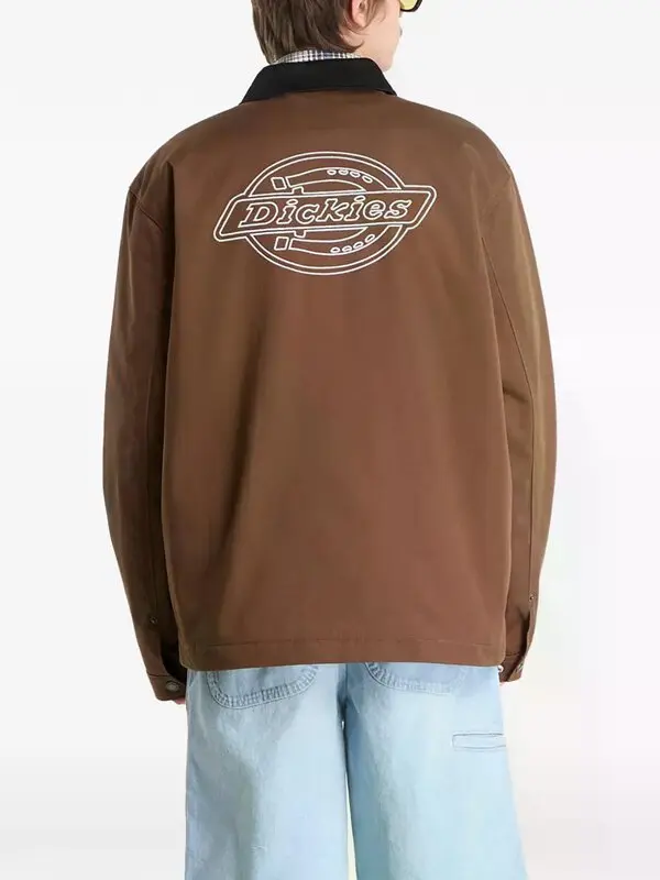 Dickies Union Barn Jacket