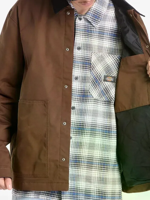 Dickies Union Barn Jacket