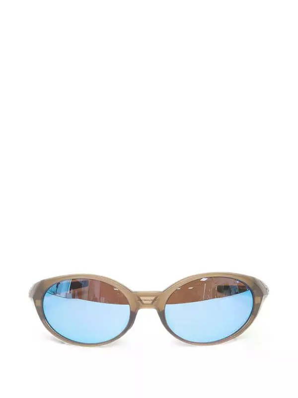 Oakley Eyewear - Neutrals