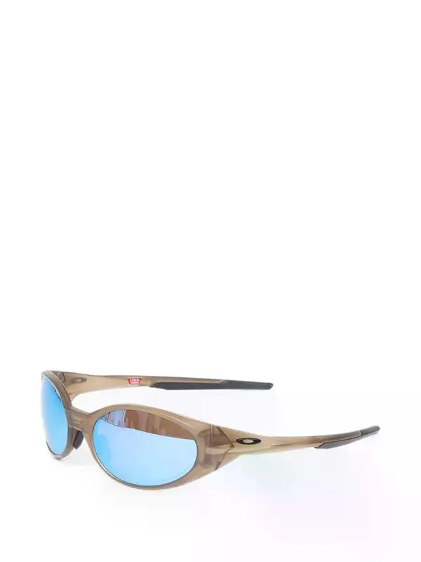 Oakley Eyewear