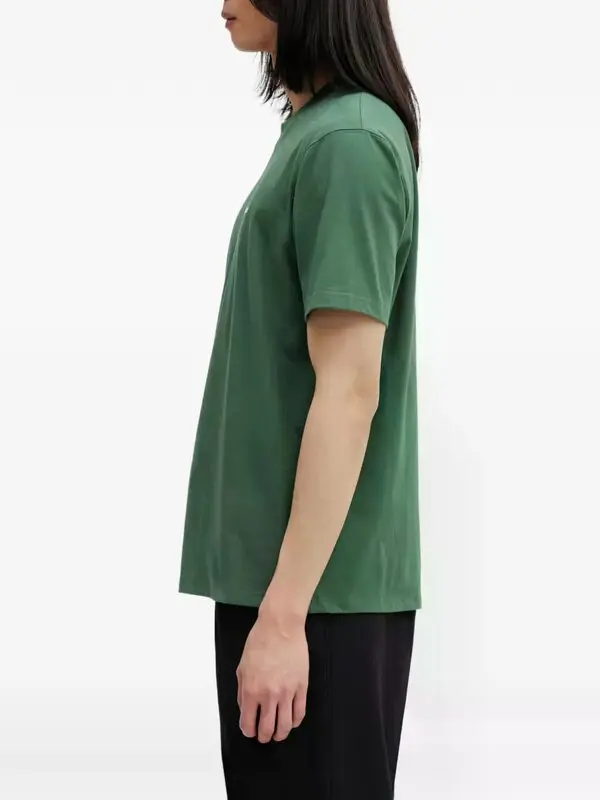 Barbour Dalton T-shirt