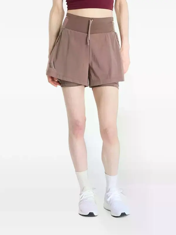 Adidas Terrex Xploric Shorts