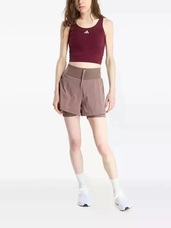 Adidas Terrex Xploric Shorts