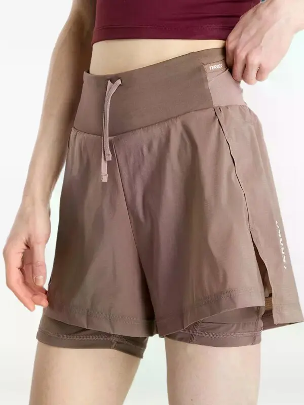Adidas Terrex Xploric Shorts