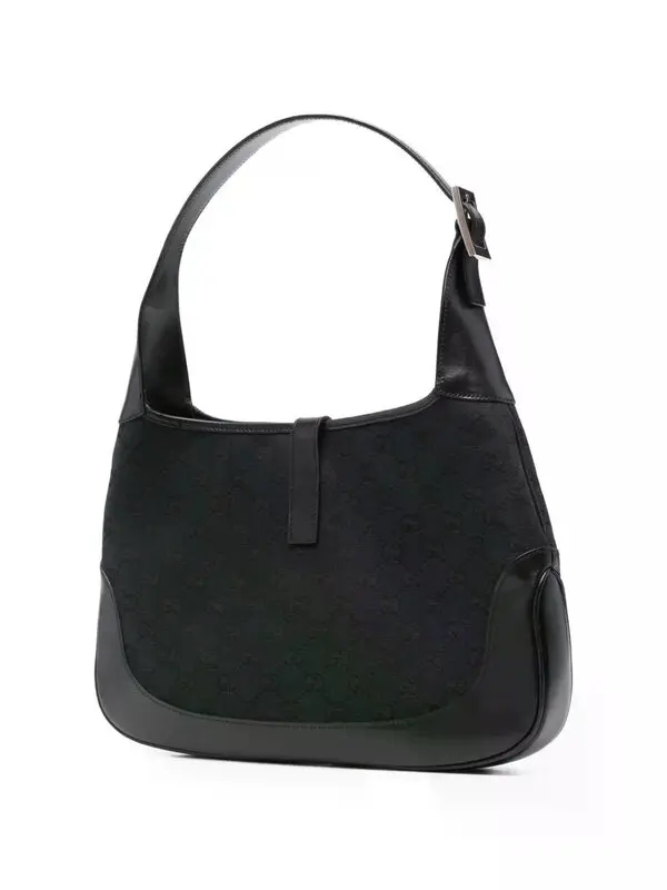 Gucci 2000s Jackie Shoulder Bag